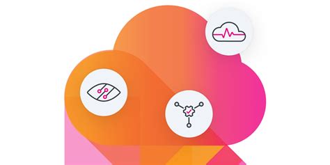 Splunk Cloud Platform Migration Splunk