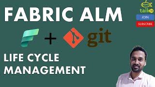 How To Migrate Custom Semantic Models In Microsoft Fabric Using Alm Toolkit Data Migration