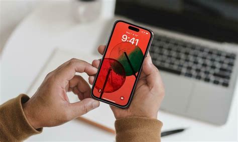 Iphone Pro Harga Di Indonesia Iphones Spesifikasi Daftar Diferencias Mulai Ternate Ternyata