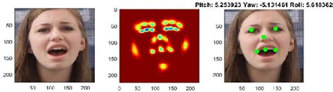 Figure 1 From A Convolution Tree With Deconvolution Branches