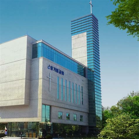 참기쁨교회할렐루야찬양대 Youtube