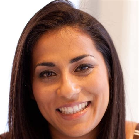 Desiree Lassiter Faculty Ncdc National Criminal Defense College