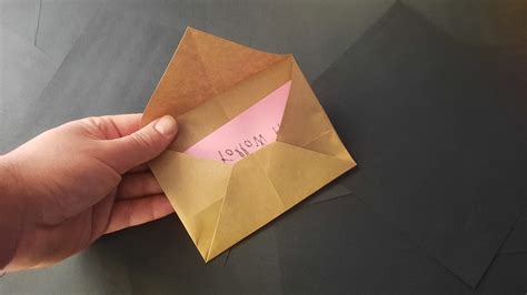 Sobres Para Cartas Para Imprimir Buscar Con Google Ca Vrogue Co