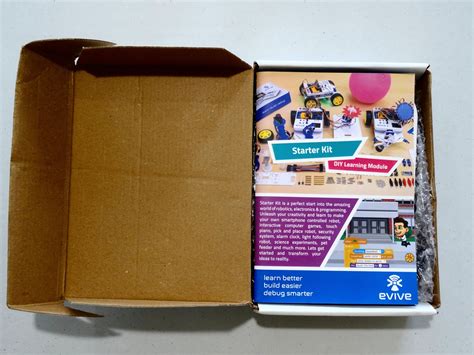 Mitov Software Just Received Production Evive Arduino Mega Based