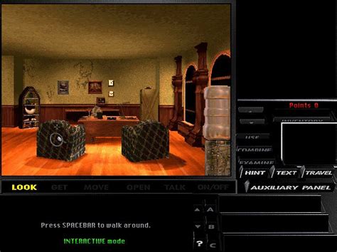 How to Run DOS Games on Windows Mac Android and iOS Klasör Oyunlar Oyun