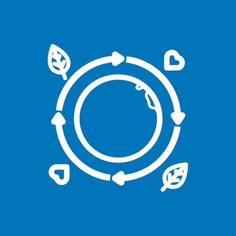 Environmental Responsibility Meyer Uk