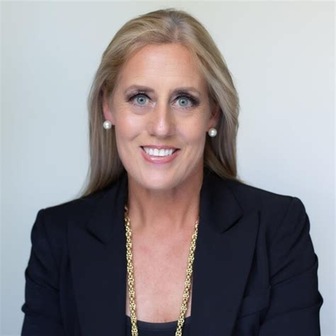 Caroline Futch Real Estate Agent In Apollo Beach Fl