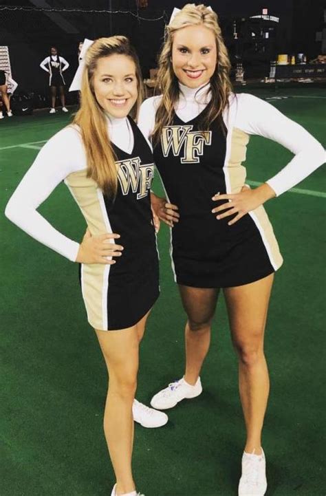 Cheerleading Tumblr
