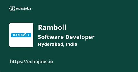 Hiring Software Developerreact Hyderabad India Api Html Css
