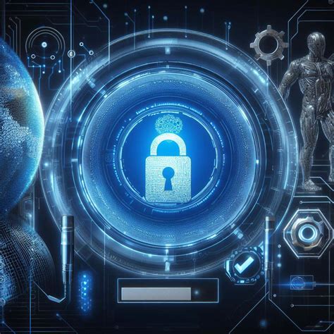 Self Service Password Reset Trusted Id