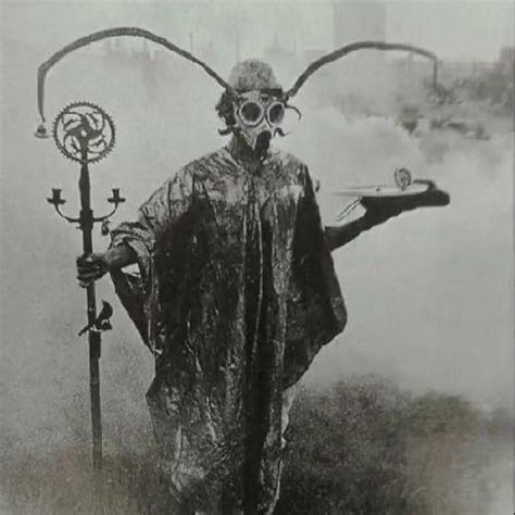 Cursed Bart Cursedimages