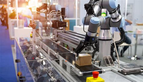 Universal Robots étend Son Partenariat Avec Mathworks En Rejoignant Le Programme Mathworks