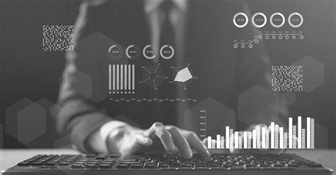 Terence Mills On Linkedin Managing Financial Crime Risks In Digital Payments