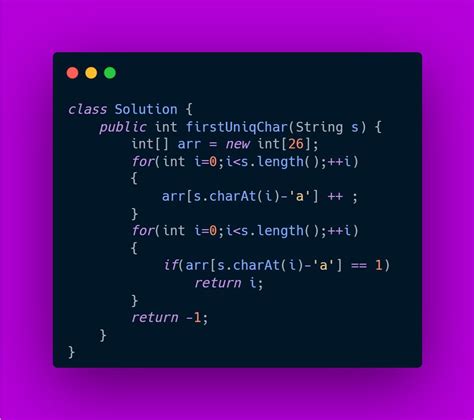 Dhamodharan S P On Linkedin Leetcode Coding Java