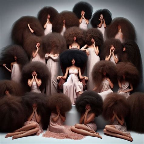 Majestic Fros By Xstriker8 On Deviantart