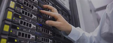 Sistema De Almacenamiento De Datos Cloud Computing Y En Local