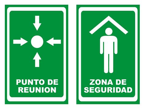 Si Estás En Un Tu Hogar Y Hay Un Sismo ¿ya Sabes Qué Hacer