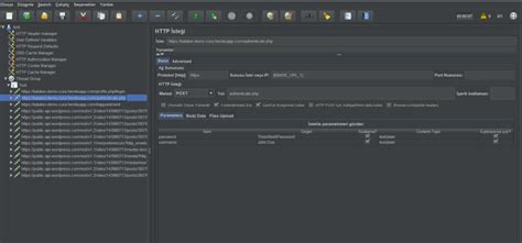Blazemeter İle Jmeter Ve Selenium Tooları İçin Otomatik Test Setleri