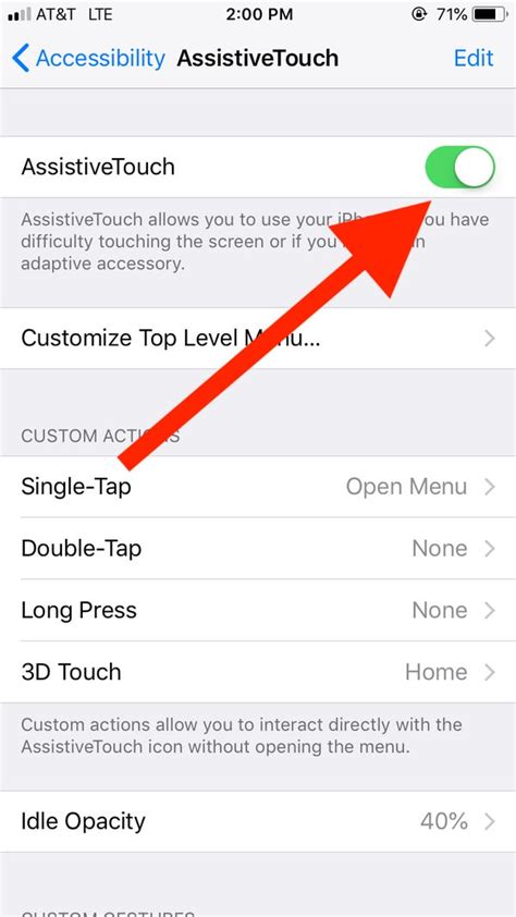 How To Record In Snapchat Without Hands Business Insider