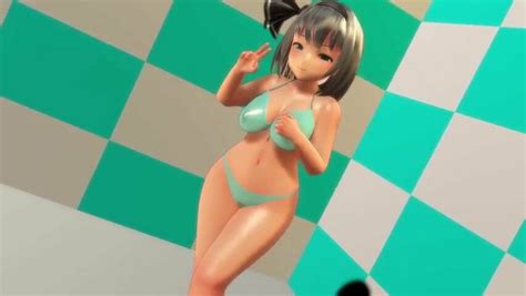 Mmd Touhou Youmu Konpaku Sex Free Porn Video 2b Xhamster