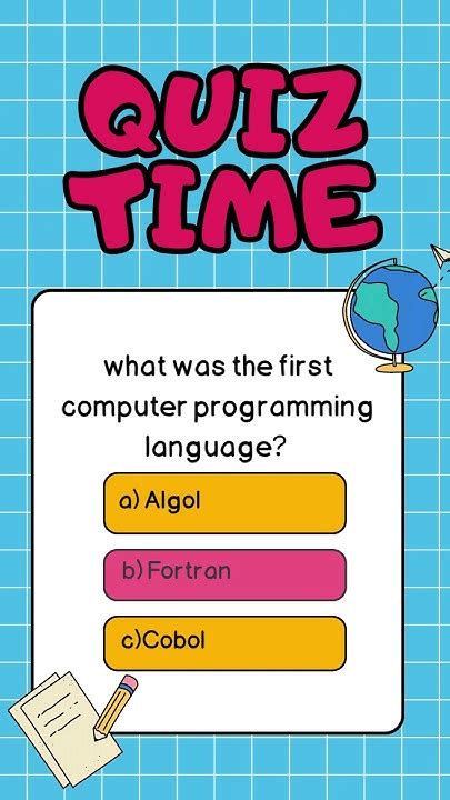 Computer Question Shortvideo Computerbasics Computergkknowledge Education Quiz Programming