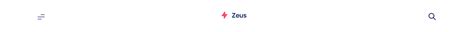 Mt Auto Bootstrap Css Class Mt Auto Bootstrap Css Class