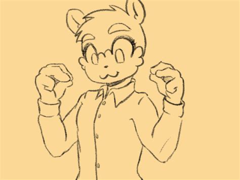 Breast Expansion Soup