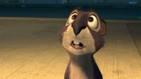 The Nut Job 2014 Movie Photos And Stills Fandango