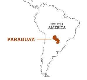 Paraguay Caf And The Ministry Of Urbanism Housing And Habitat Present