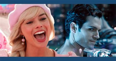 Diretora Do Filme Da Barbie Explica Piada Sobre O Snyder Cut