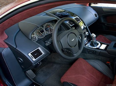 인파 Hd 바탕 화면 배경 화면 무료 다운로드 Wallpaperbetter