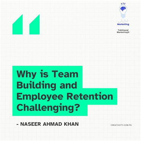 Naseer Ahmad Khan M•com Marketing Martech Marcom On Linkedin