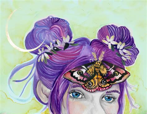 Hannah Margaret Illustrations