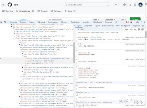 Css优先级，没有想的那么简单！全面介绍影响css优先级的各类因素 知乎