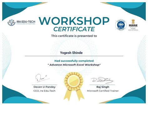 Excel Dataanalysis Skillsdevelopment Learninganddevelopment