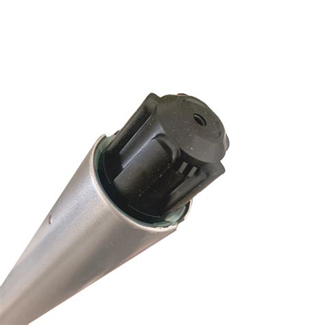 Moteur Filaire T5 50 12 Simu