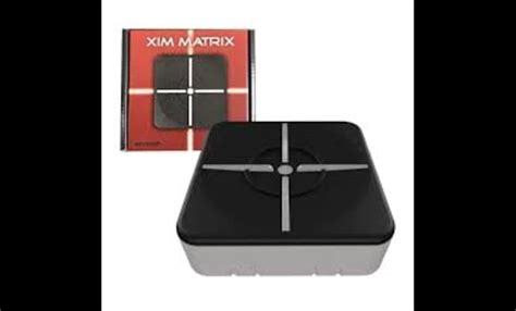 Assist In Setting Up Xim User Configs For Pc And Console By Ezapexbadges Fiverr