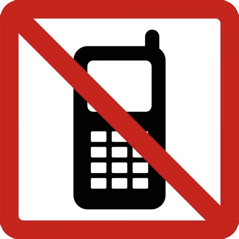 Apple Recreates Banned Apps From App Store For IOS