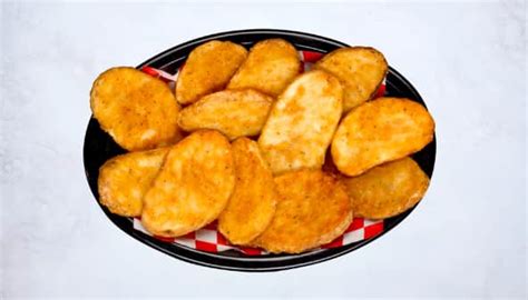 Order From Shakeys Pizza Brea