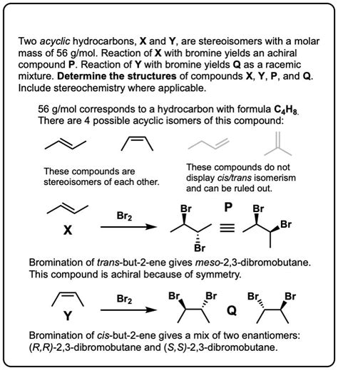 Cis But 2 Ene Lucianoewamartinez