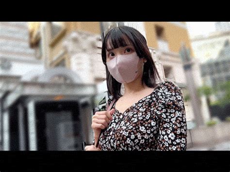 【全身名器】セックスのために生まれてきたエロすぎる奥様の動画がこちらです【嫁ちゃん倉庫】