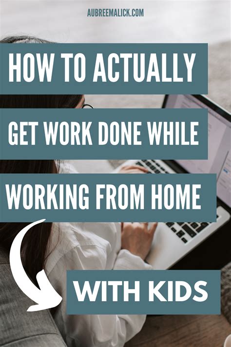 Work Life Balance With A Virtual Assistant Artofit Work Life Balance With A Virtual Assistant Artofit