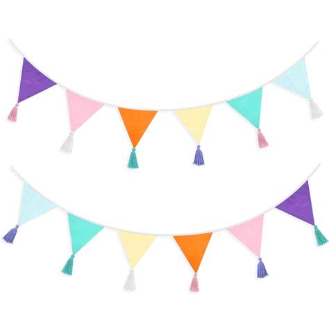 Free Triangle Banner Clipart Download Free Triangle Banner Clipart Png