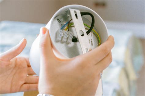 Why Does My Nest Thermostat Keep Going Offline SearchInventure