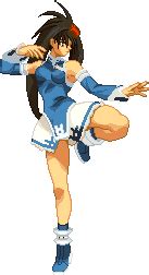 File GGACR Jam Kuradoberi Ex H Png Dustloop Wiki