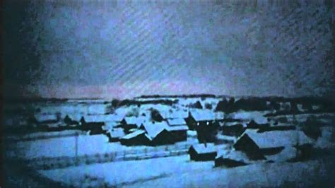 Ах мамочка на саночках Мордюкова Ah Mamochka Mordyukova Youtube