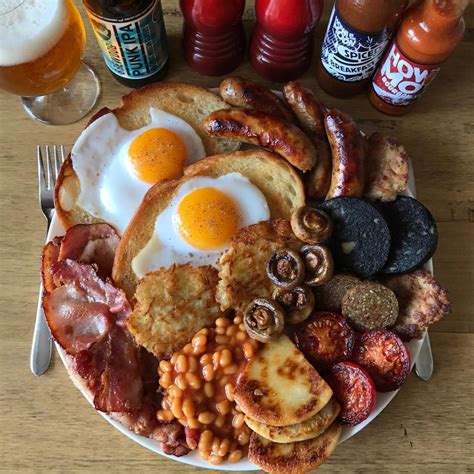 List Of Big Breakfast Ideas Pinterest 2023 Recipe Collection