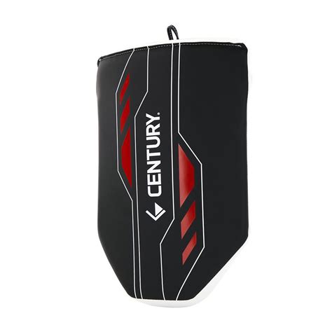 Brave Forearm Shield Century Us Wholesale