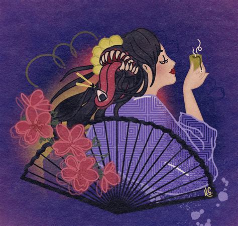 Futakuchi Onna Digital Ryokai