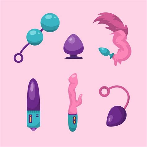 Cartoon Penis Images Free Download On Freepik